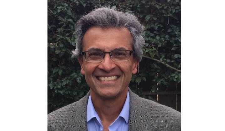 “Identifying Conserved 3D Patterns in M proteins as Vaccine Immunogens ...