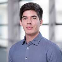 Merit Award Recipients | Faculty of Natural Sciences | Imperial College ...