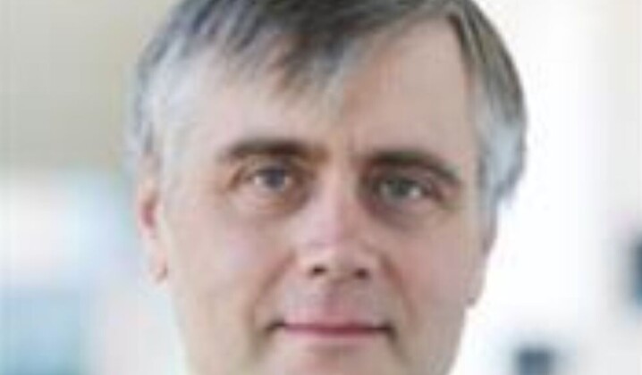 DOID Seminar Series: Prof Peter Cherepanov – Two personalities of HIV-1 ...