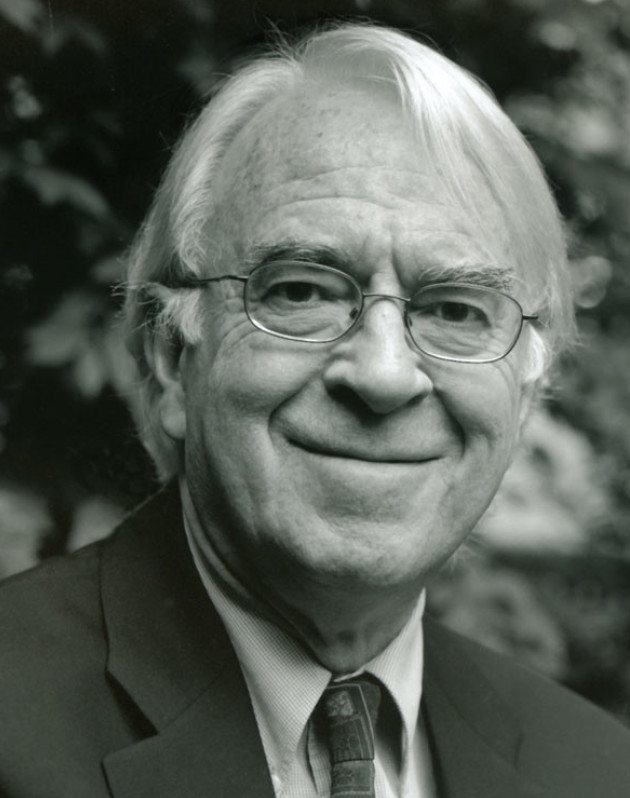 Class of 1950 - 1959 | Alumni | Imperial College London