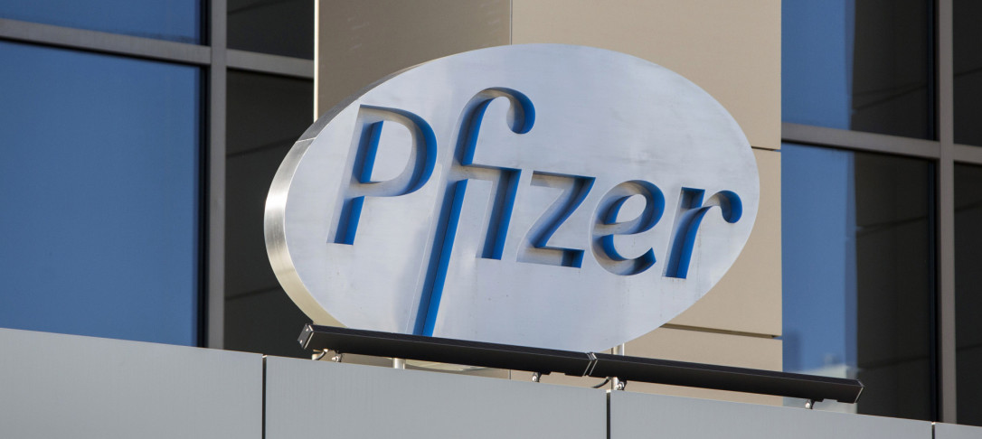 Seminar Series: Chemical Biology: The Discovery of PAXLOVID | Events ...