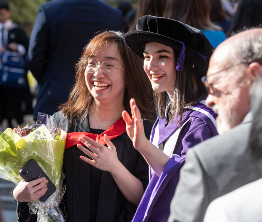 Offer Holder Webinar | UK Student Finance (Undergraduate) | Events ...