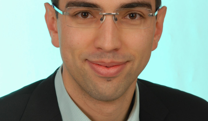 Martin Herdegen: Bubbles in Discrete Time Models | Events | Imperial ...