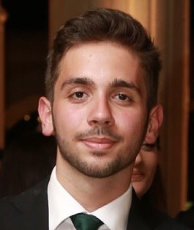 Undergraduate Final Year Projects Commended | Imperial News | Imperial College London