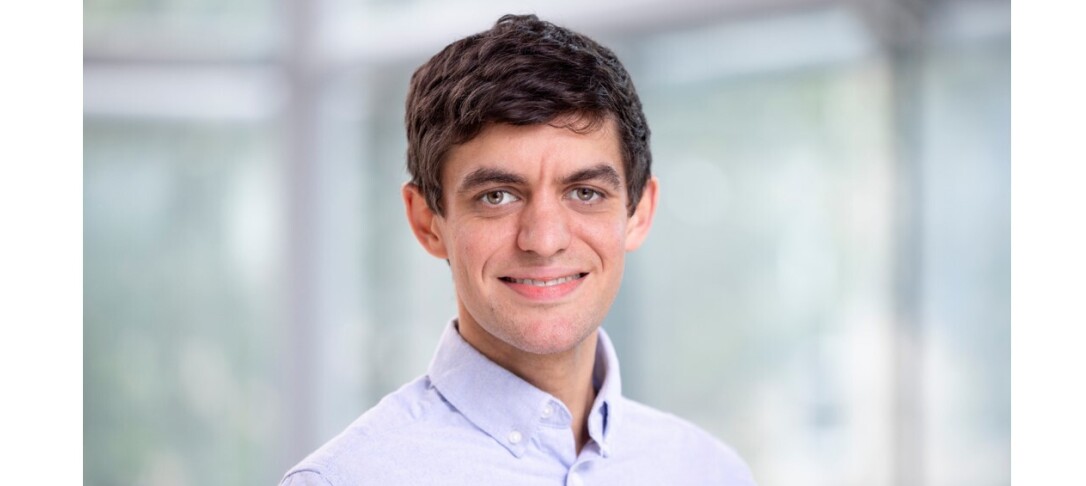 PBK regulates transcription factor binding and chromosome properties in ...