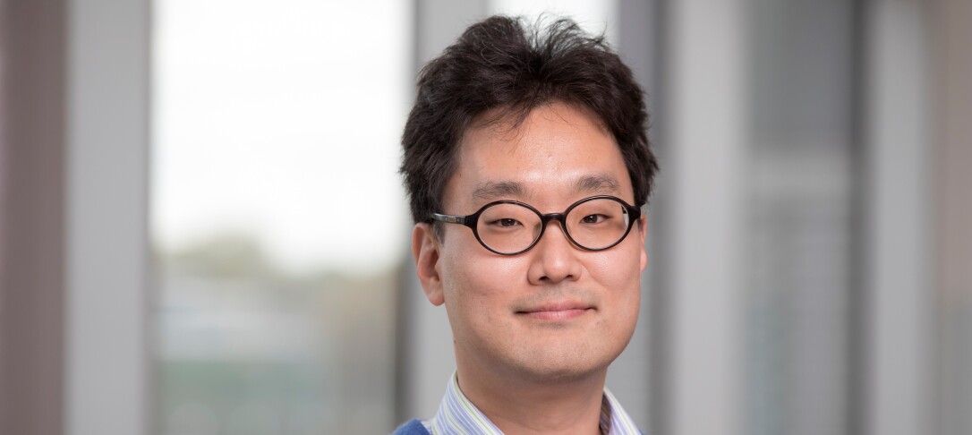 Single-cell multi-omic profiling of intratumoral heterogeneity to ...