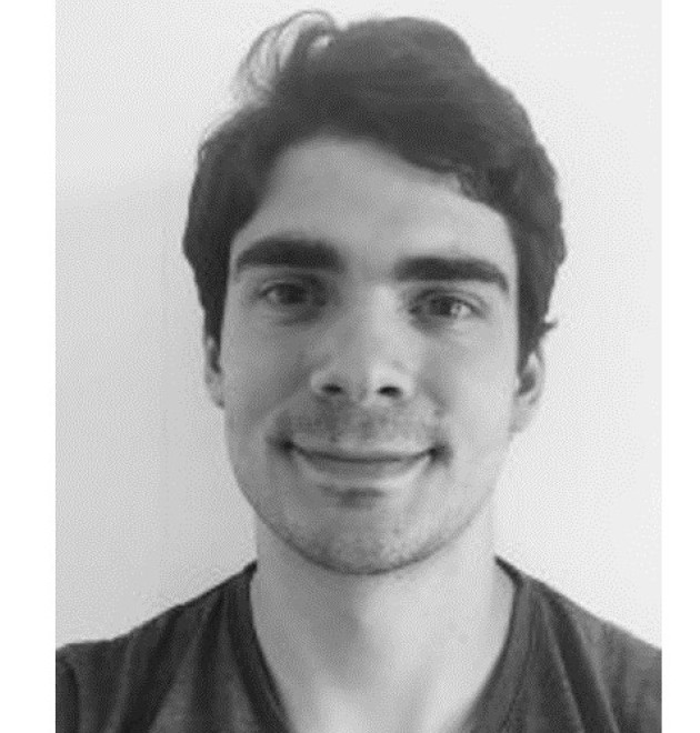 News and Events | Research groups | Imperial College London