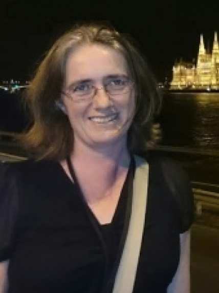 People | Research groups | Imperial College London