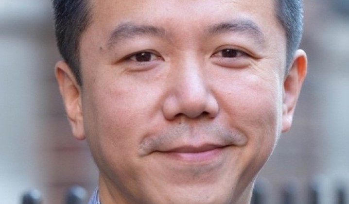 St Mary’s I & I: Defining the architecture of protection and ...