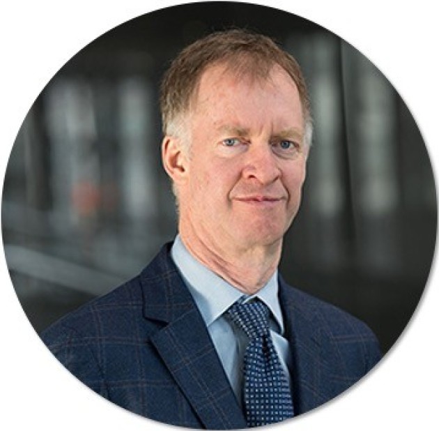 IET UKRI Webinar – Professor Eric Yeatman on ‘Microengineering for ...