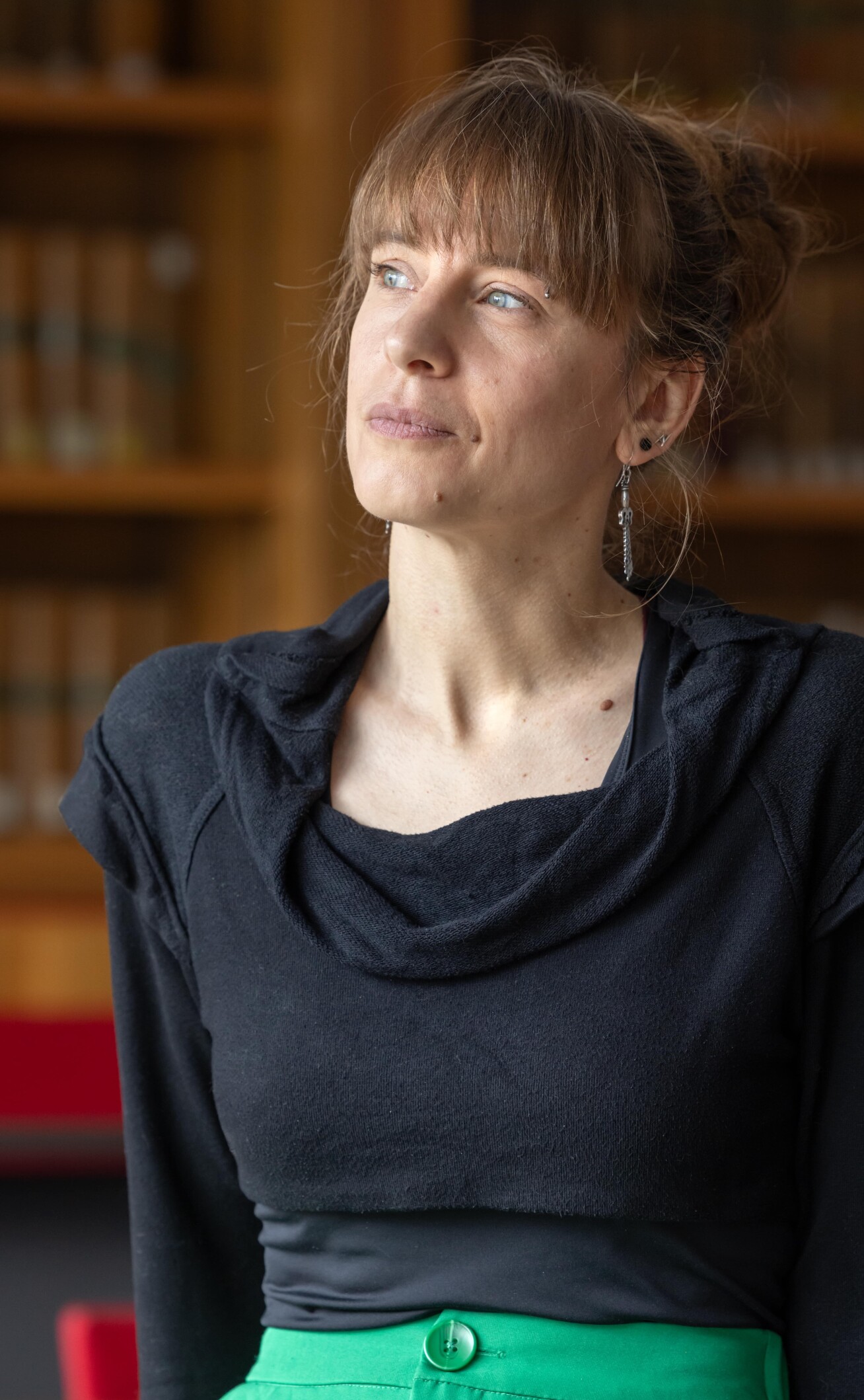 Imperial researchers take leading role in major IPCC climate report ...