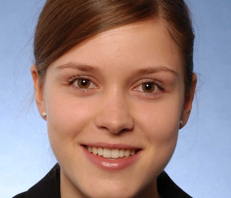 Profiles | Faculty of Engineering | Imperial College London