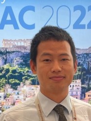 Publications - Dr. Gang Chen