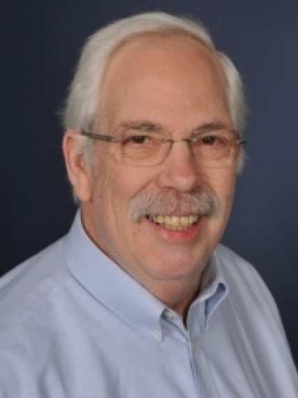 Geophysical fluid dynamics | Research groups | Imperial College London