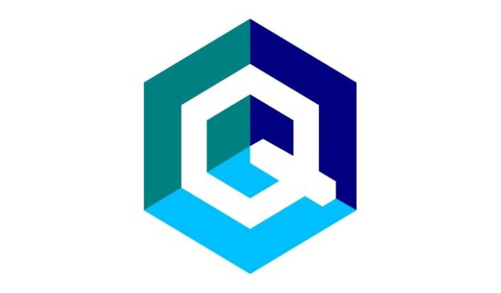 Quantum for humanity: ECR/student conference, supported by QuEST ...