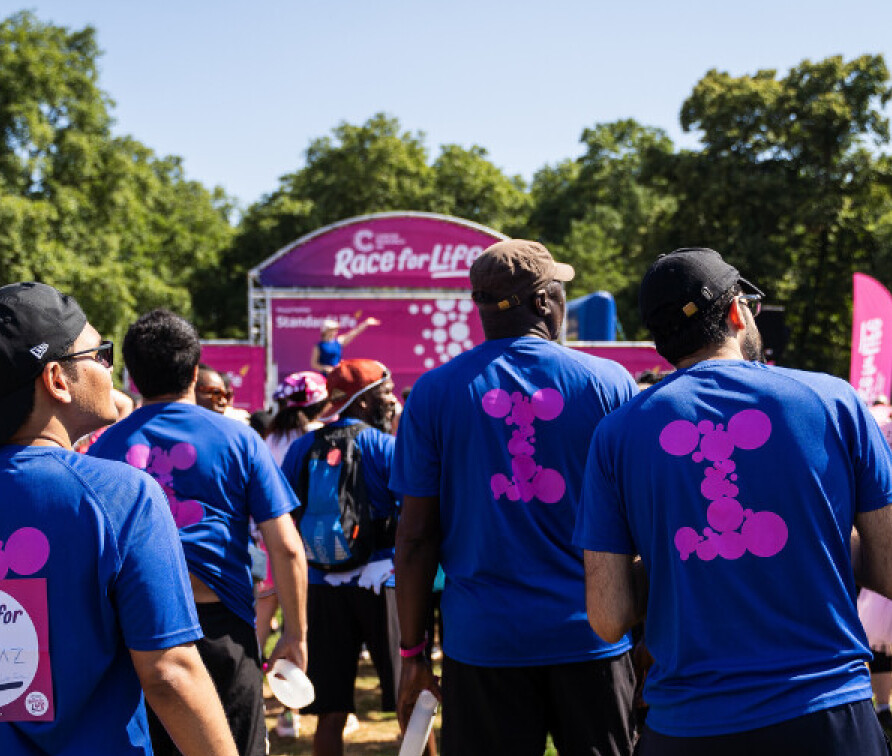 Events | Administration and support services | Imperial College London