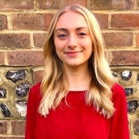 People | Research groups | Imperial College London