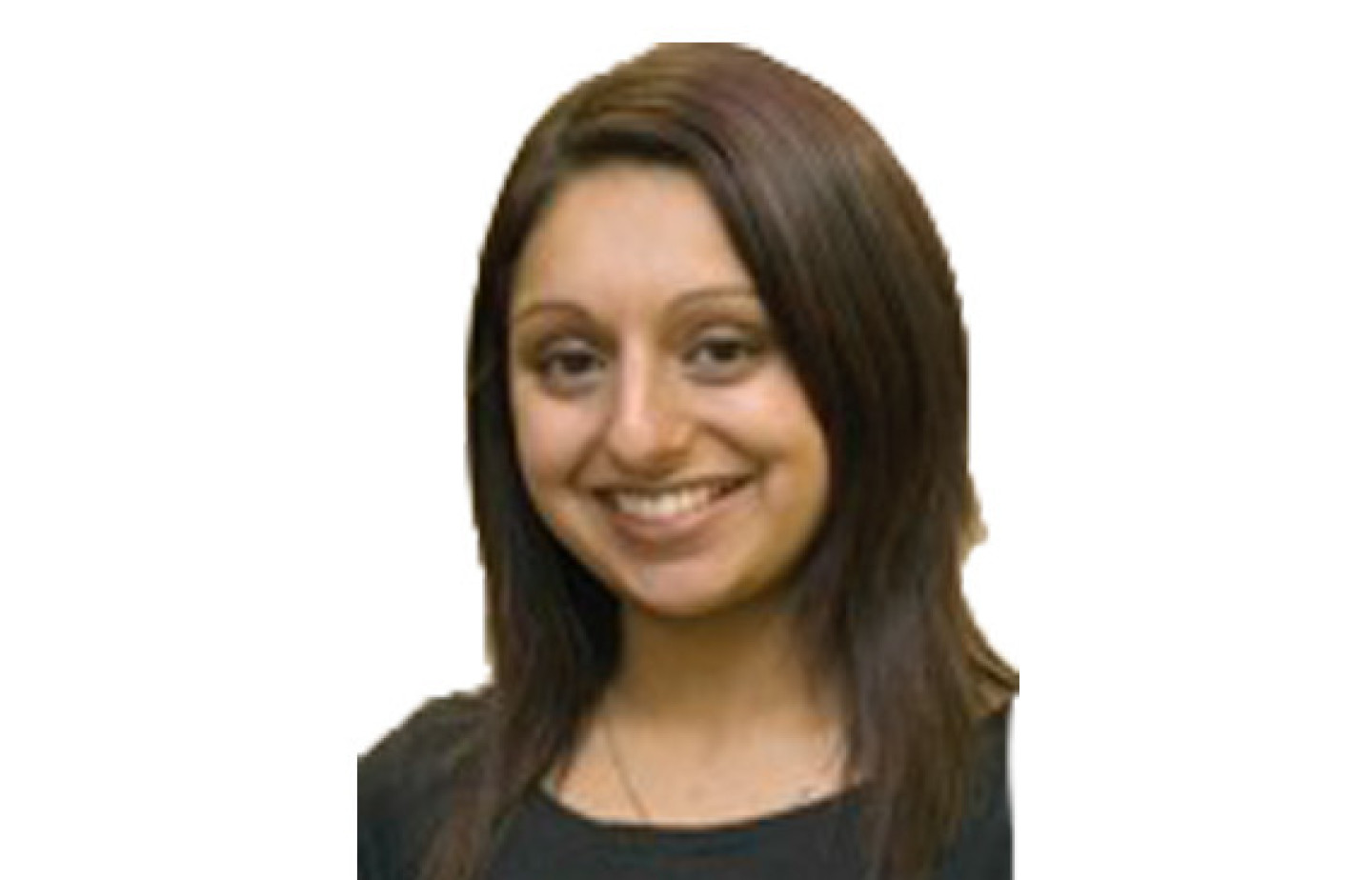 EDI committee | Faculty of Natural Sciences | Imperial College London