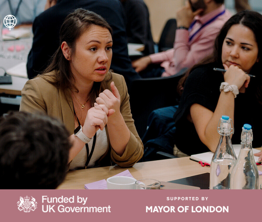 Events | Grantham Institute – Climate Change and the Environment ...