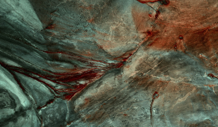 Use of the subsurface to aid the transition to low-carbon energy ...