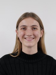 Ruby London's Instagram, Twitter & Facebook on IDCrawl