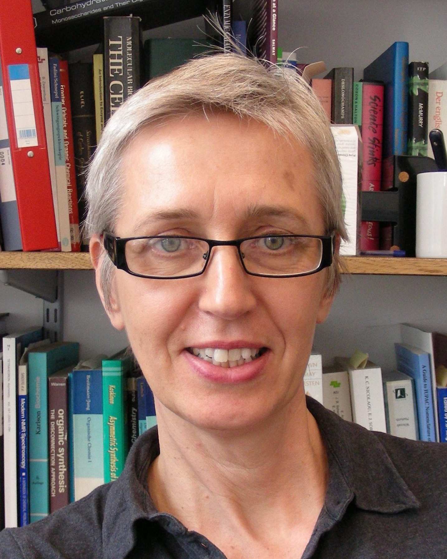 Design and implementation of de novo biosynthetic cascades | Events ...