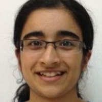 School governance | Imperial College London