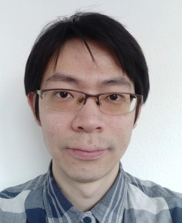 PhD Graduation Prize Winners announced in the Department of Materials | Imperial News | Imperial ...