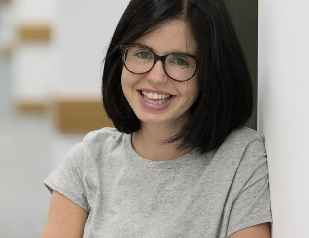 Department of Materials welcomes new academics | Imperial News ...