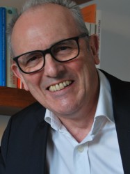 Honours and Memberships - Dr Frank Ryan