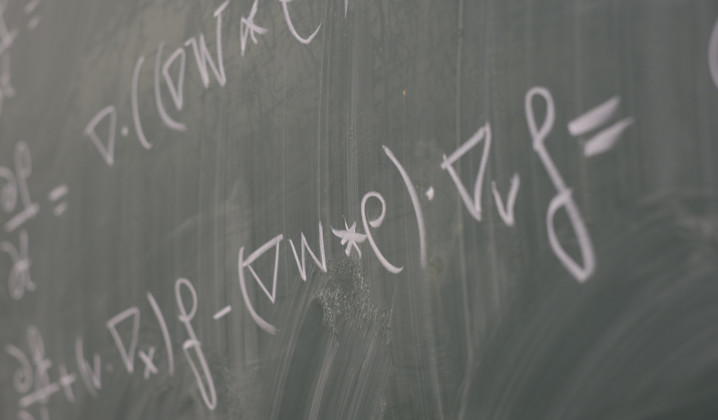 Junior Analysis Seminar: Zoe Wyatt (University of Cambridge) | Events ...