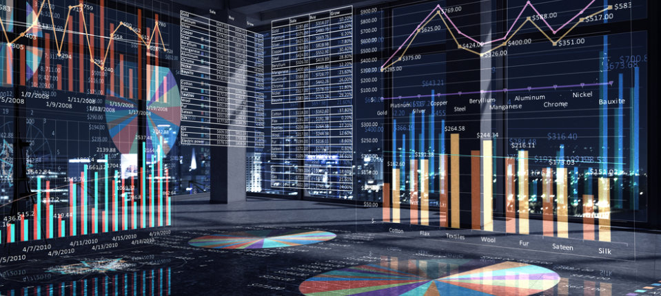 Department of Mathematics | Faculty of Natural Sciences | Imperial ...