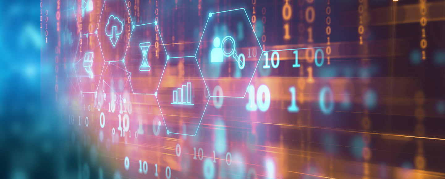 FinTech Network | Research groups | Imperial College London