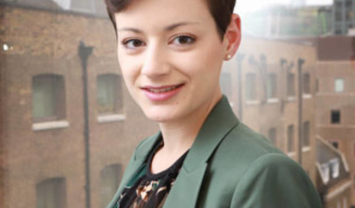 Silvana Pesenti: Minimal KL for Constrained Levy-Ito Processes | Events ...