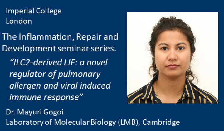 ILC2-derived LIF: a novel regulator of pulmonary allergen and viral ...