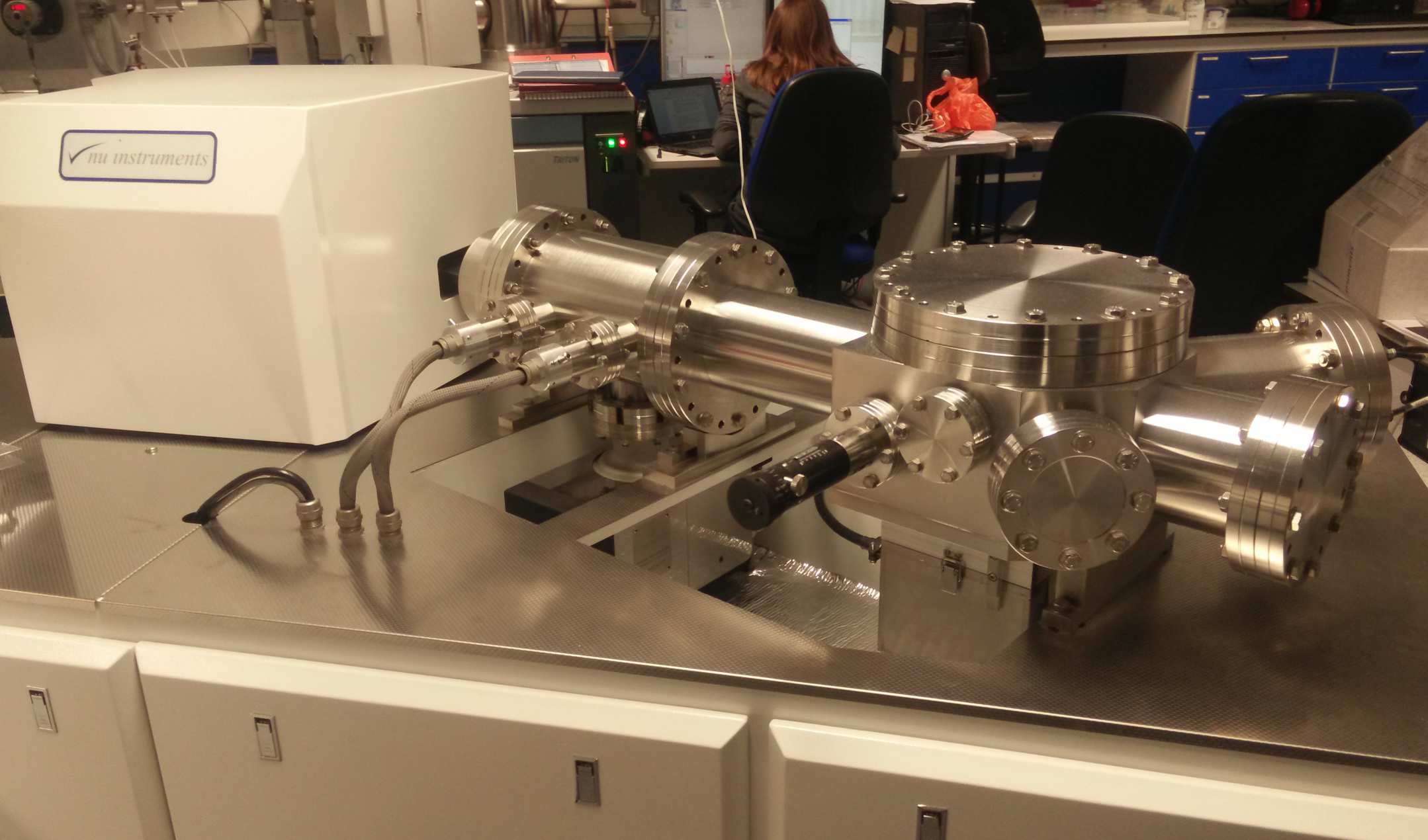 Facilities | Faculty of Engineering | Imperial College London