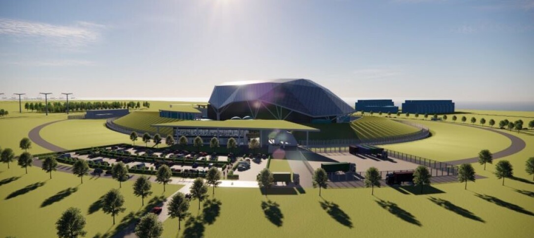 Can small-modular nuclear reactors solve our energy problems? – with Dr ...