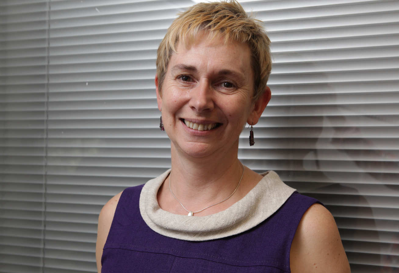 Prestigious health awards for six outstanding Imperial Researchers ...