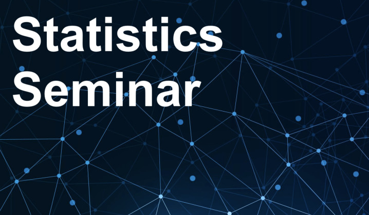 Dr Simon Cotter (Manchester) — Competing complexities in Bayesian ...