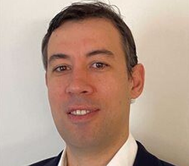 Department of Materials welcomes new academics | Imperial News ...