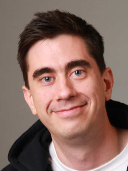 People | Research groups | Imperial College London