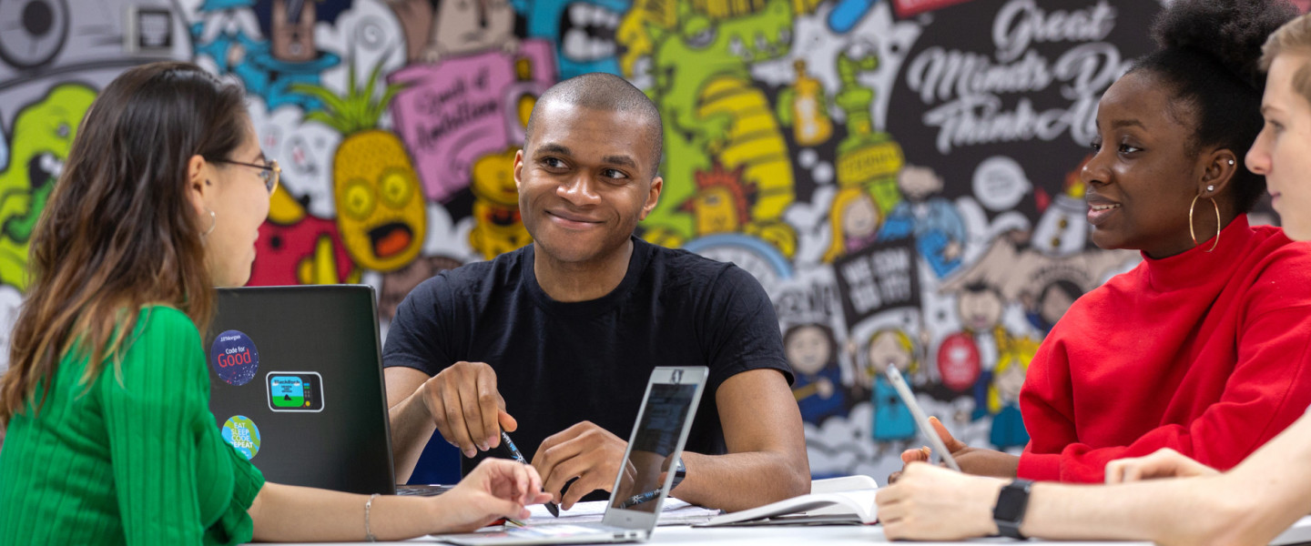 Imperial College London