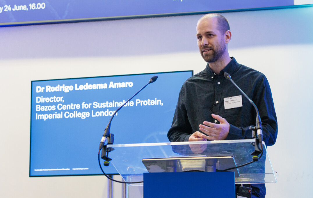 A Celebration of IMSE’s Achievements | Imperial News | Imperial College ...