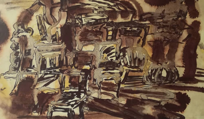 1:1 Tuition with Thomas Hylander | Events | Imperial College London