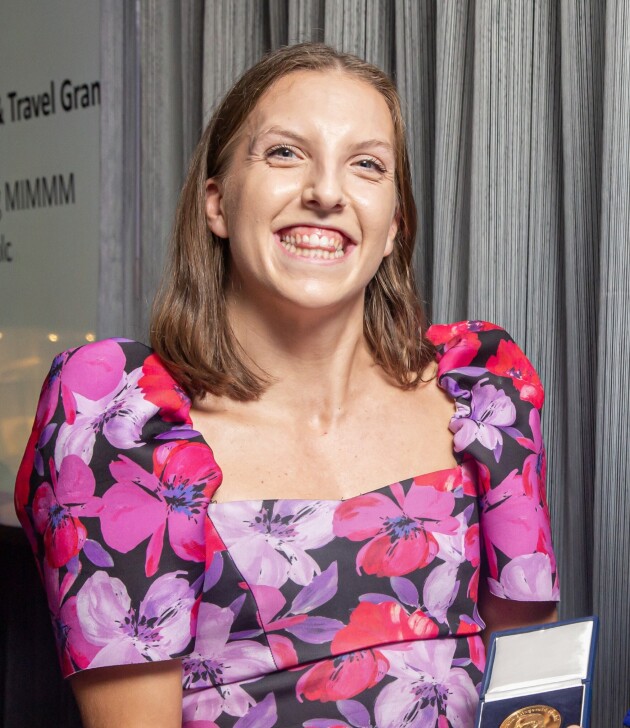 Women at Imperial Week: Meet our panellists | Imperial News | Imperial ...