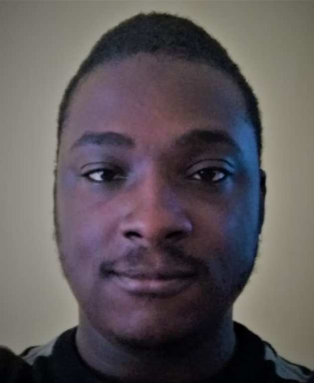 Timothy Smith | Research groups | Imperial College London