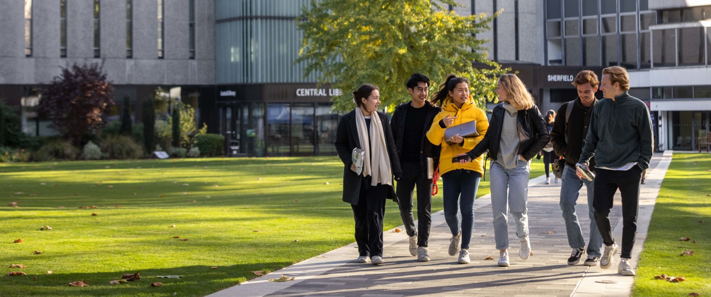 Imperial College London