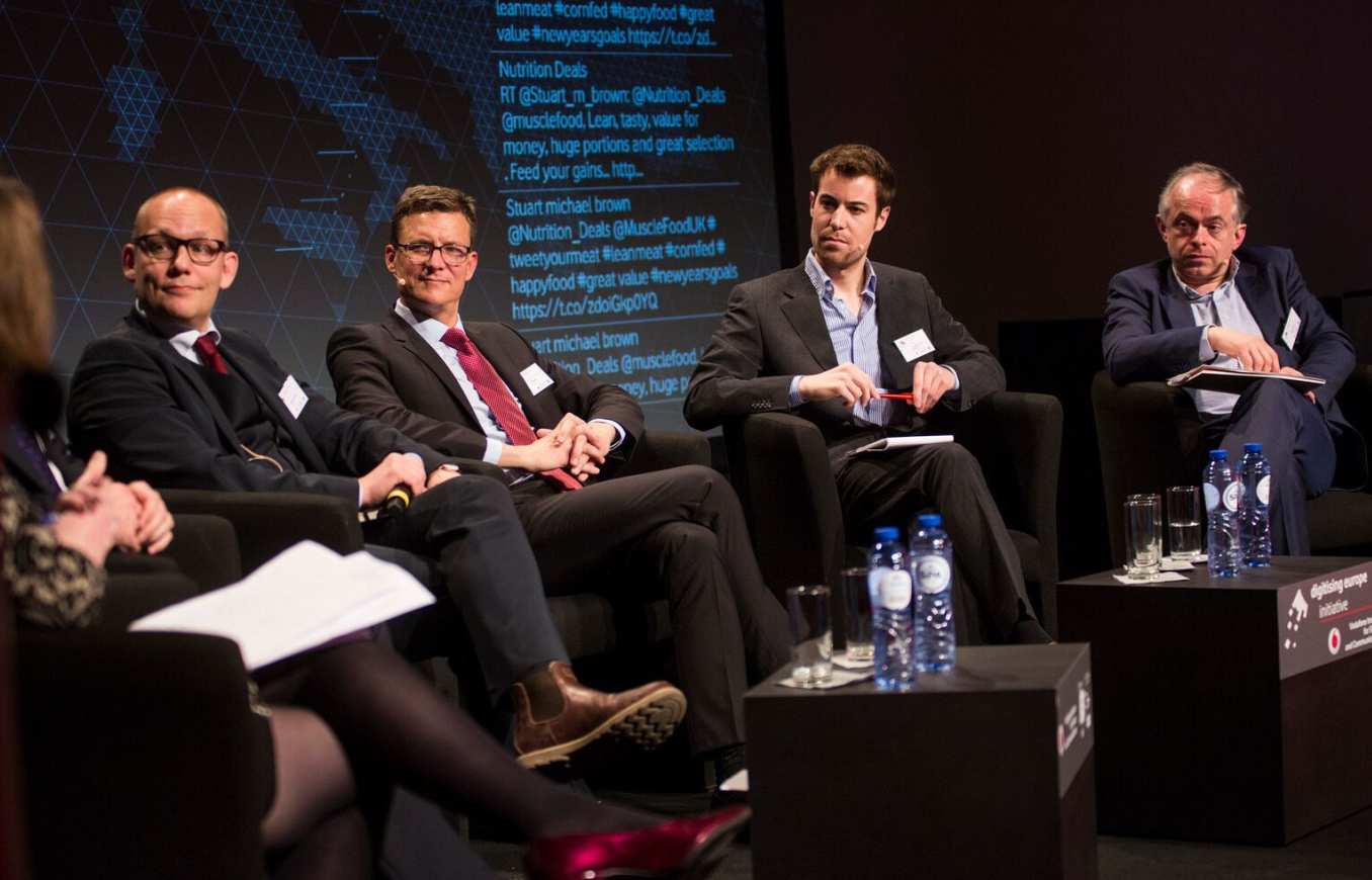 Data Science Institute | Imperial College London