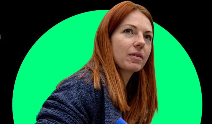 MARS Membership Accreditation & Recognition Scheme Q&A Session | Events ...