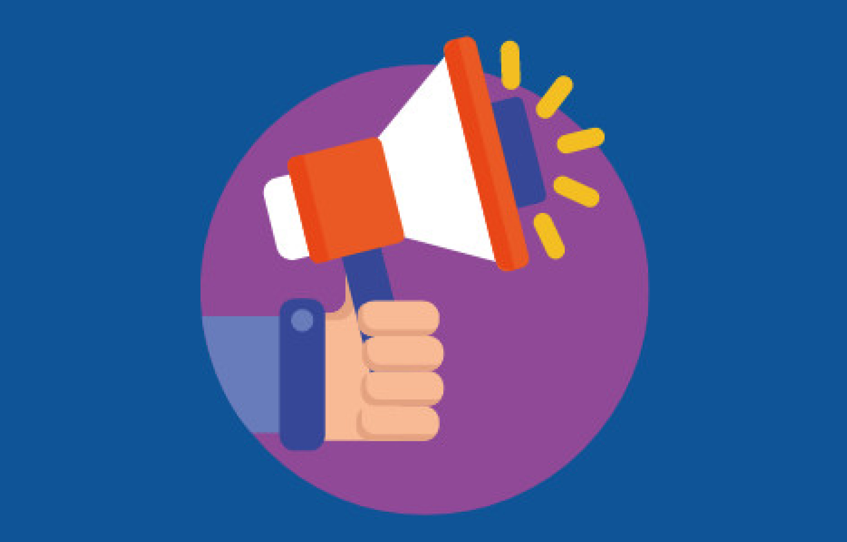 Our values | Faculty of Engineering | Imperial College London